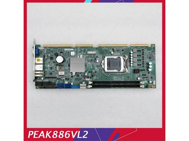 Click here for Industrial Control Embedded Motherboard For PEAK88... prices
