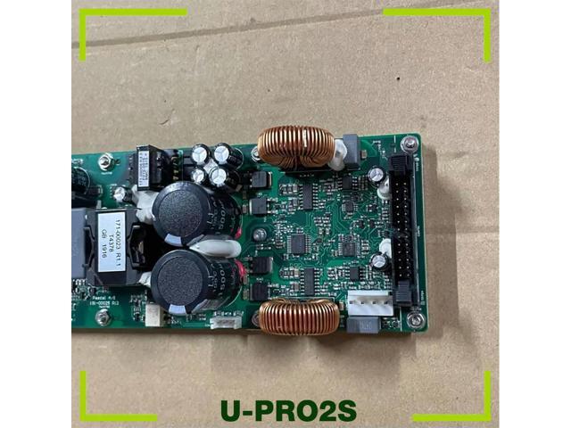 Click here for For Top Audio Amplifier Module Power Amplifier Boa... prices