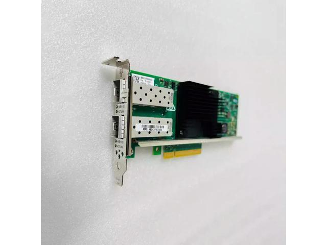 Click here for 562SFP+ For 727055-B21 790316-001 784304-001 10 Gi... prices