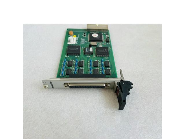 Click here for Industrial Motherboard For ADLINK CPCI-3538 3U 8 R... prices