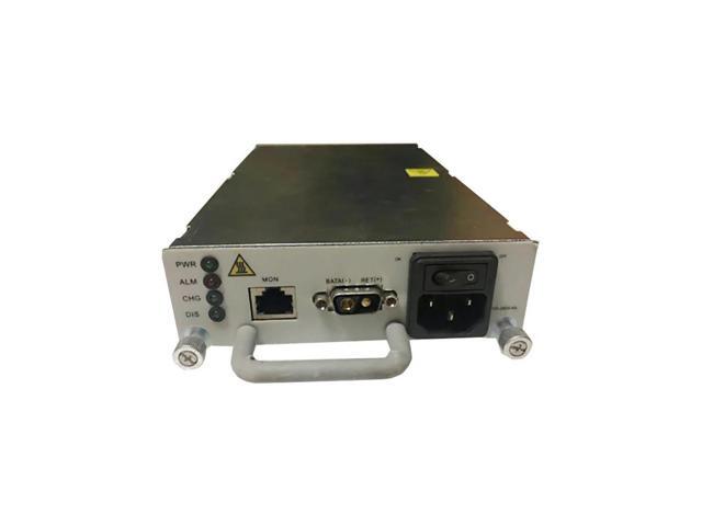 Click here for Communication Power Module For LVA350-UM12 prices