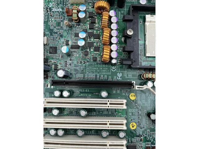 Click here for Server System Motherboard For TYAN S2865 S2865G2NR... prices