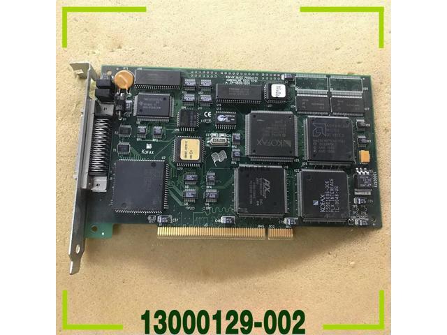 Click here for For KOF AX IMAGE PRODUCTS ADRENALINE 850S 13000129... prices