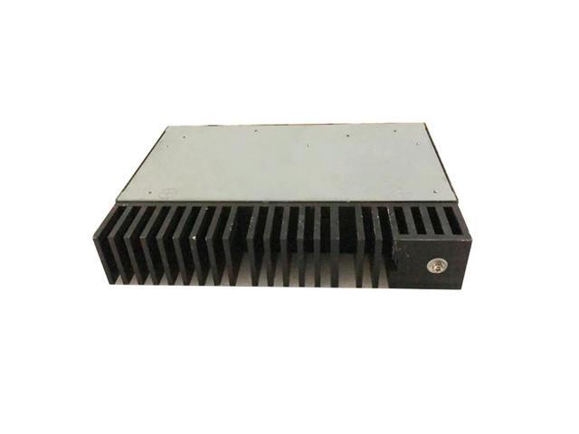 Click here for Communication Power Module For PAC-260WA-E 260W prices