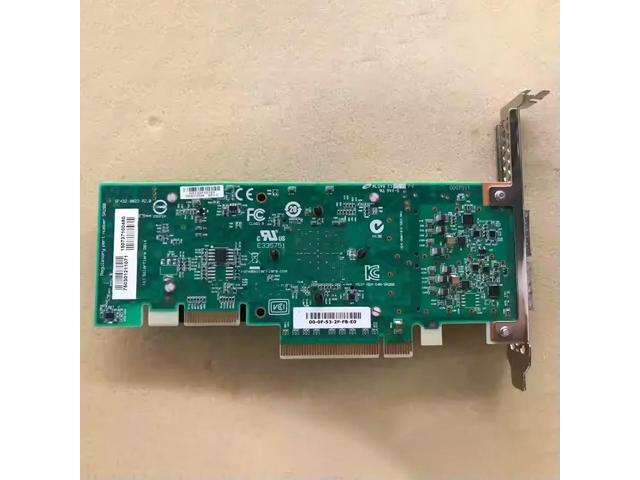 Click here for For solarflare 40 Gigabit network card With Double... prices