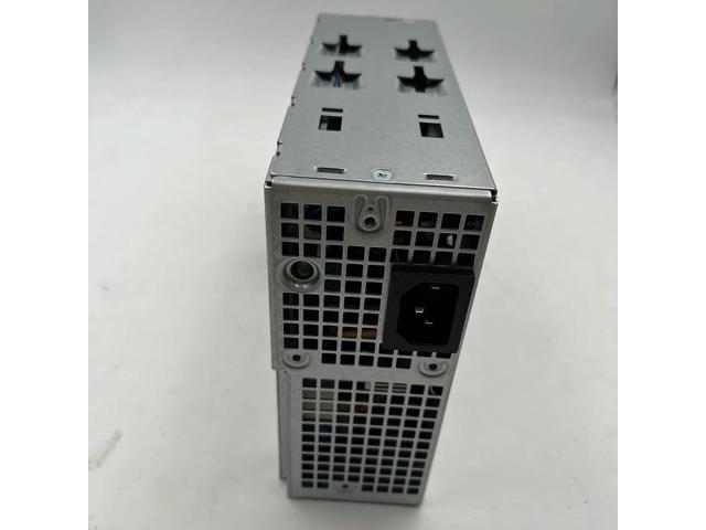 Click here for 750W For Workstation Power Supply for XPS 8950 391... prices