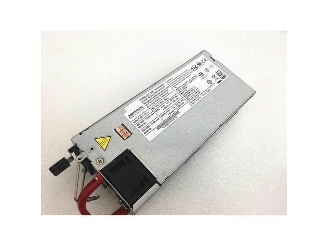 Click here for For NTEAPP Power Supply DS1600SPE-3 1600W prices