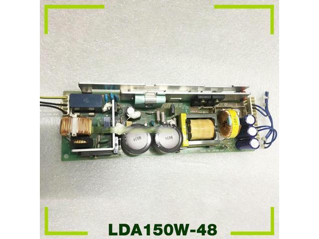 Click here for For COSEL Disassembly Switching Power Supply 48V/3... prices