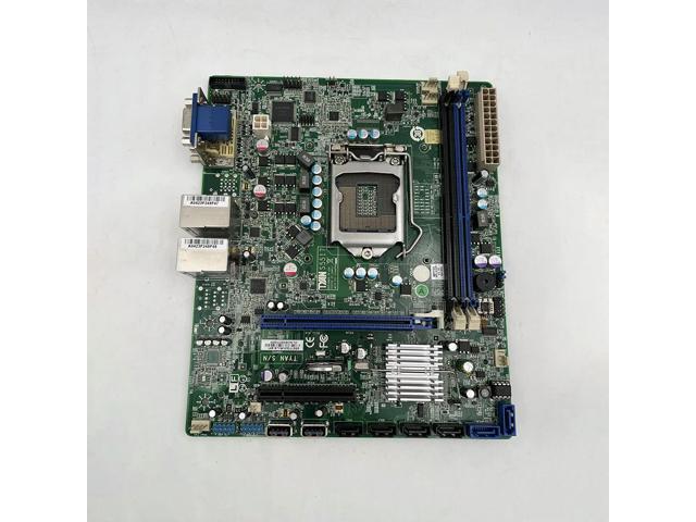 Click here for S5517 For TYAN Server Motherboard S5517AG2NR LGA11... prices