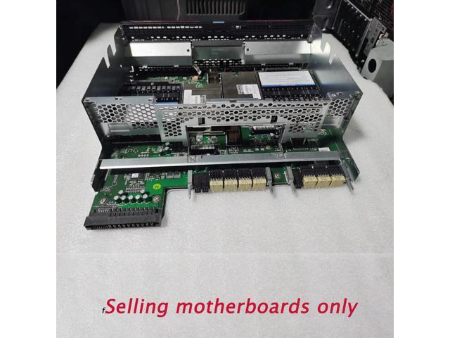 Click here for 1 Pcs Server Motherboard CPU Memory Board For DL58... prices