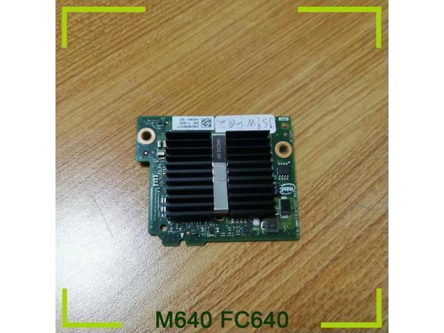 Click here for For M640 FC640 M630 FC630 Blade Server Model For X... prices