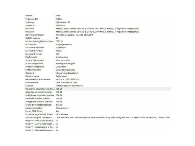 Click here for For Workstation Motherboard X10DAi Design Renderin... prices