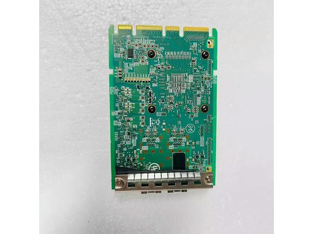 Click here for For 10Gb 10 Gigabit network card With Double Elect... prices