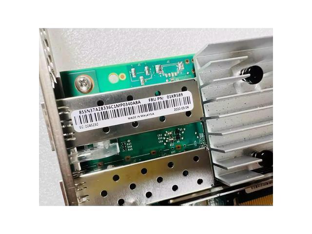 Click here for Desktop Motherboard For 282 288 280 Pro G8 MT Syst... prices