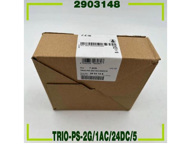 Click here for Communication Power Module For AR0MPSDP3500 PWR350... prices