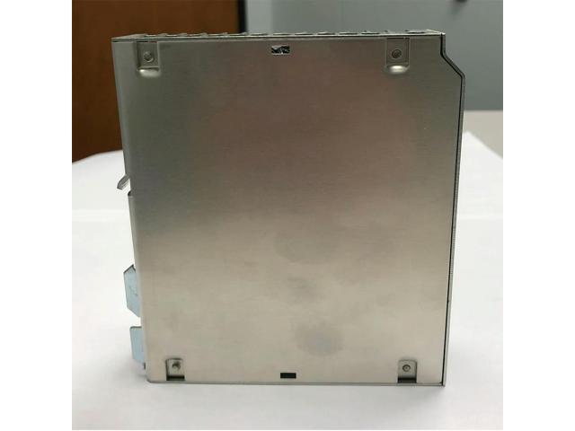 Click here for 2866475 TRIO-PS/1AC/12DC/5-2866475 TRIO POWER Swit... prices