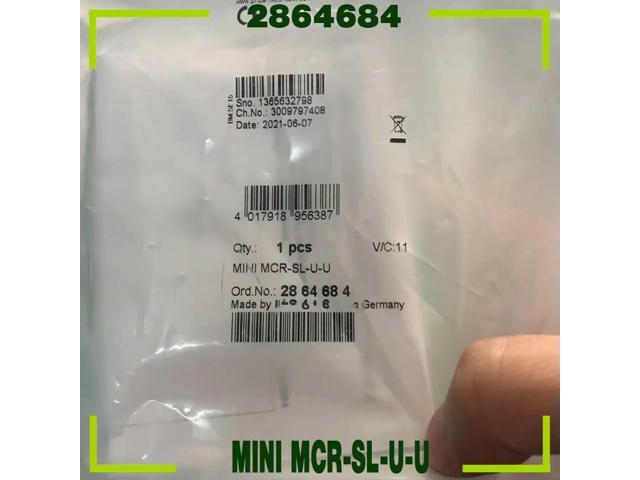 Click here for For Phoenix One in One out Voltage Signal Isolatio... prices