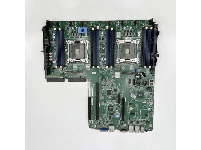 Click here for Server Motherboard For RD450 RD350 00HV371 00FC473... prices