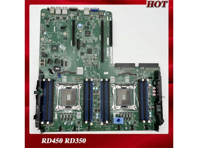 Click here for Originate Server Motherboard For For RD450 RD350 V... prices