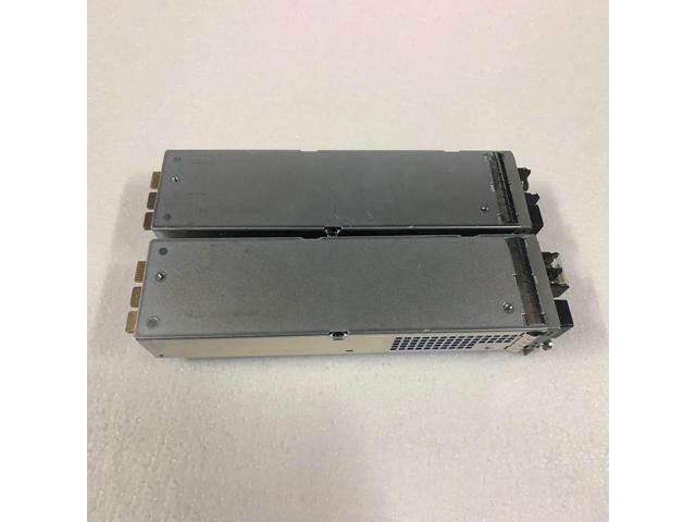 Click here for Hot Sale PSU For ASR9000 DC 250W Power Supply ASR-... prices