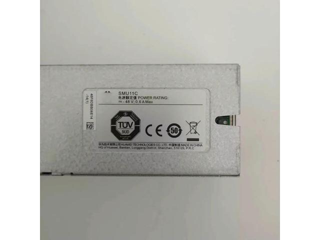 Click here for SMU11C For Monitoring Module prices