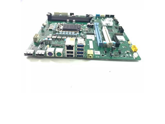 Click here for For T3650 IPRKL-RDT Y2K8N 0Y2K8N Workstation Mothe... prices