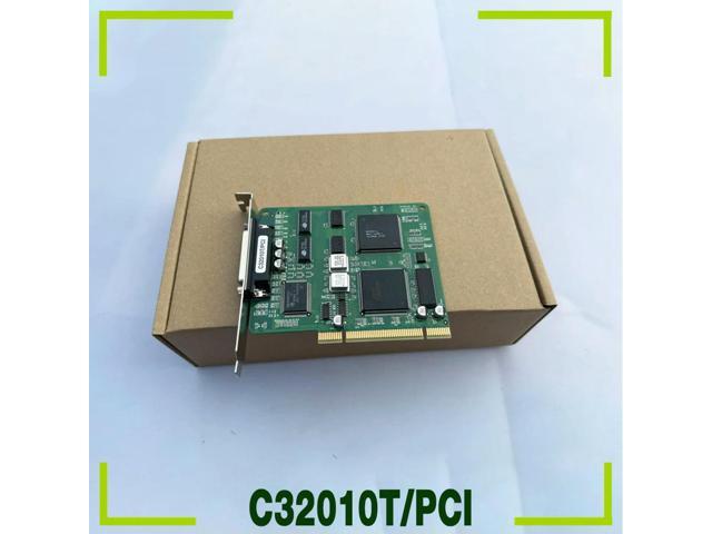 Click here for For MOXA ligent multi serial port expansion card C... prices