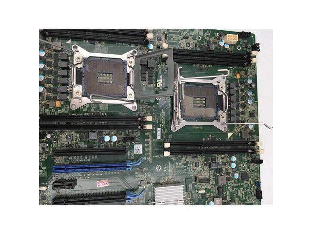 Click here for Originate Workstation Motherboard For Precision T5... prices