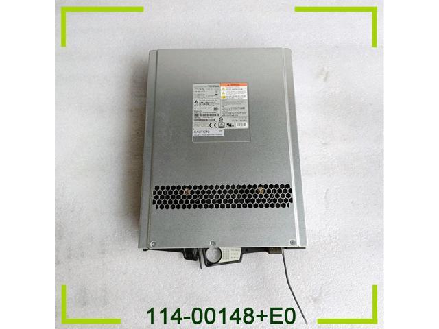 Click here for For NETAPP DS212C FAS2750 913W Power Supply 114-00... prices