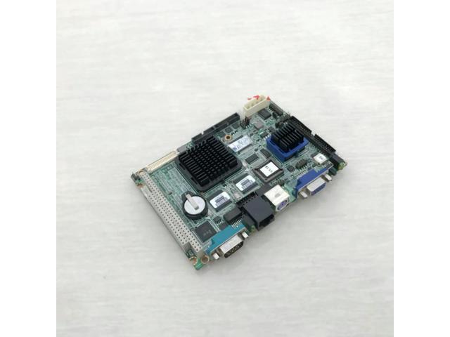 Click here for Industrial Control Board PCM-9375F For Advantech P... prices