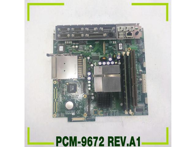 Click here for Industrial Control Equipment Motherboard For Advan... prices