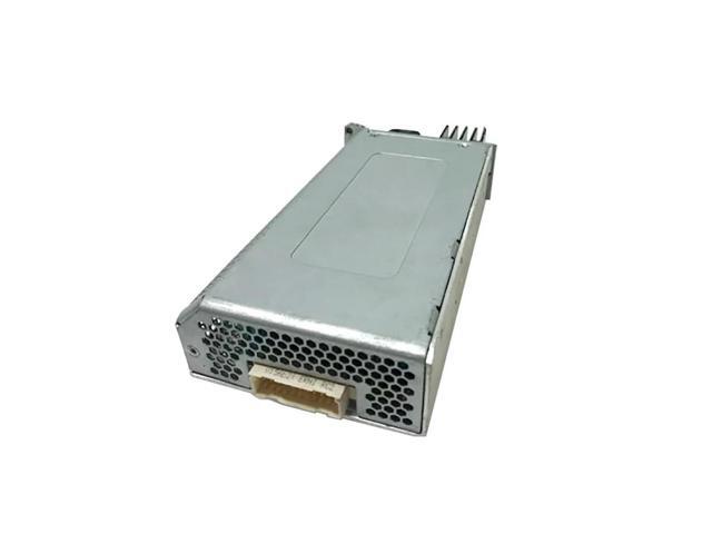 Click here for Communication Power Module For AD950M54-1M1 prices