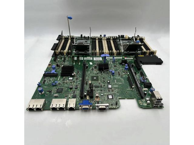 Click here for Server Motherboard For X3650 M4 00D2888 00W2671 00... prices
