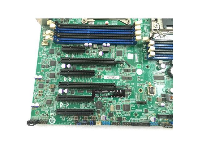 Click here for Server Motherboard For TYAN S7065A2NRF X79 2011 Go... prices