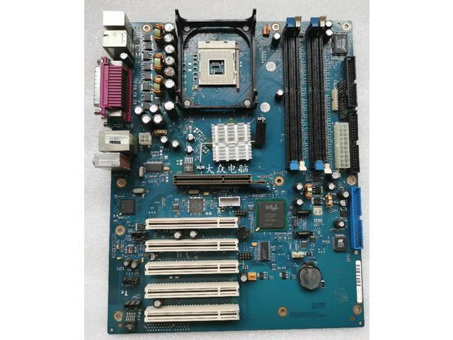 Click here for For SIEMENS D1627-C32 GS2 Industrial Control Equip... prices