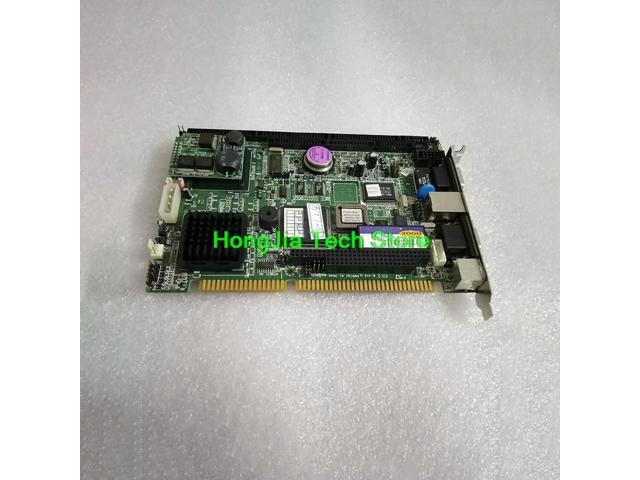 Click here for NC-527V0.1 Industrial Equipment Motherboard half-l... prices