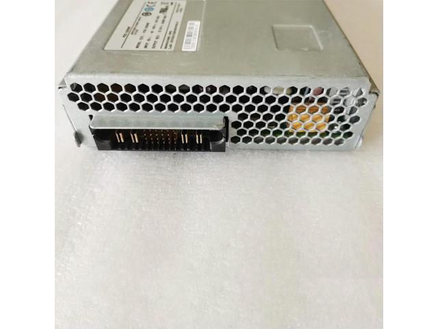 Click here for DC Power Module For S12700 PDC-2200WF 2200W prices