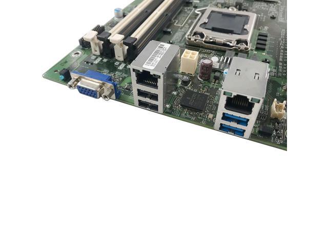 Click here for Originate Tower-type Server Motherboard For H-P ML... prices