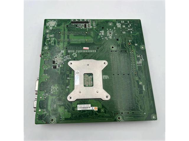 Click here for For Advantech REV:A1 Industrial Motherboard Quad C... prices