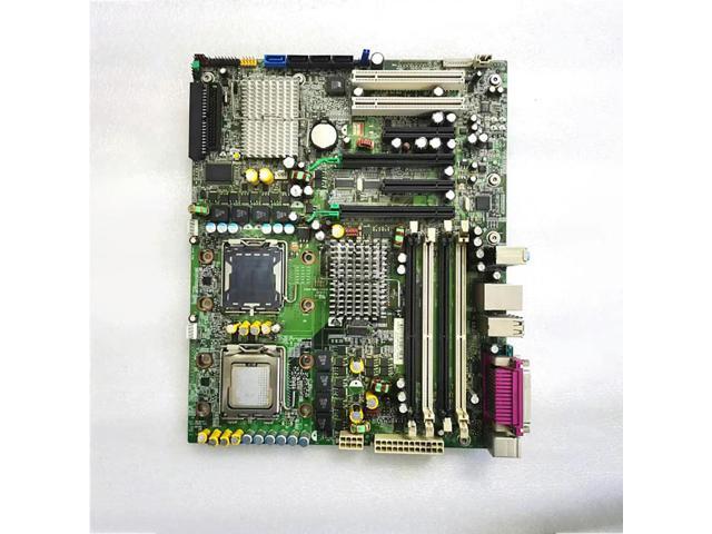 Click here for Workstation Motherboard For XW6400 442029-001 3806... prices