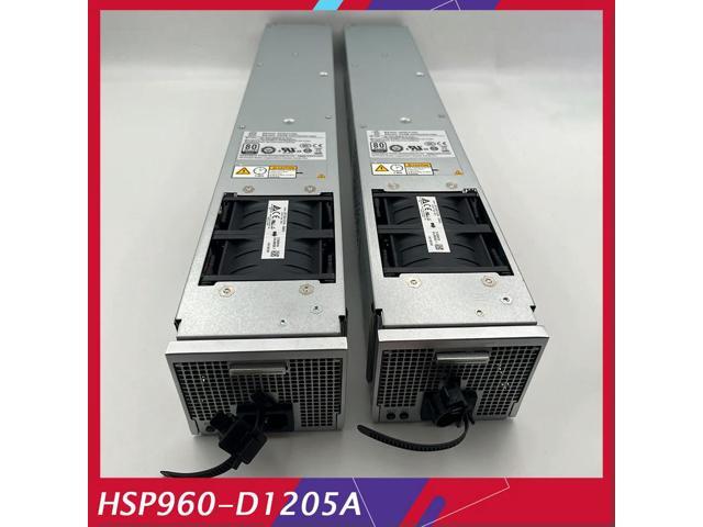 Click here for 1PCS For Power Supply Module 12V 960W HSP960-D1205... prices