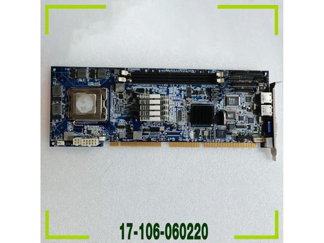 Click here for PROX-F602LF-P0905-G2A Full-length Industrial Contr... prices