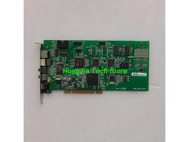 Click here for For MMC_BDPOA2PSA Control Card prices