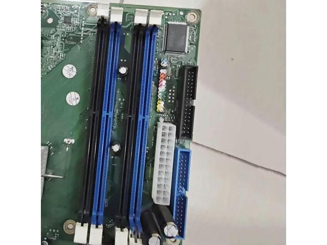 Click here for For Fujitsu CA06919-K101 D2179-R12 GS 3 D2179-R12... prices