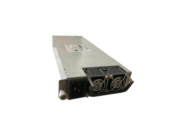 Click here for Power Supply For Tecal E6000 D1U-W-2000-12-HA2FH C prices