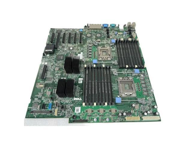 Click here for Server Motherboard For For PowerEdge T710 2DYMC J0... prices