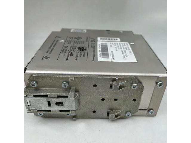 Click here for Hot Sale 2938581 For Phoenix Power Supply Unit - Q... prices