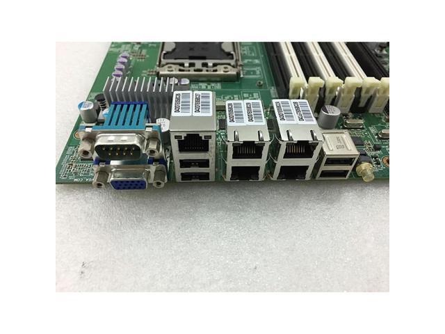Click here for Server Motherboard For INSPUR For NF5240M3 NF5140M... prices