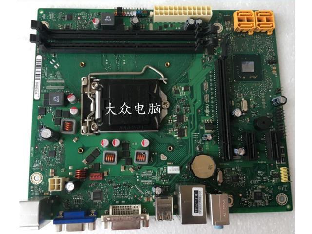 Click here for For Fujitsu W26361-W2912-Z3-02-36 Industrial equip... prices