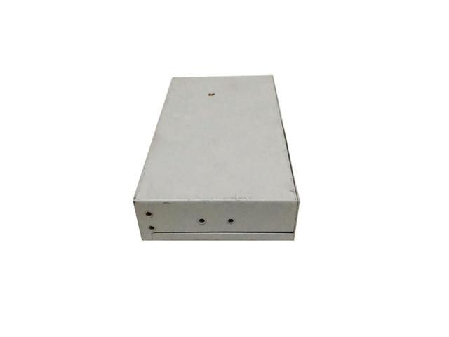 Click here for Communication Power Module For HAU01A-01 prices